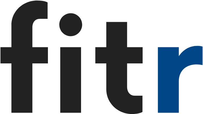 Fitr Media: Colorado Web Design & SEO Services