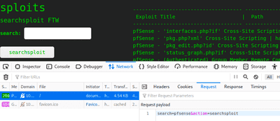 🥇 HTB solución SCRIPTKIDDIE Writeup | htbwriteups.com