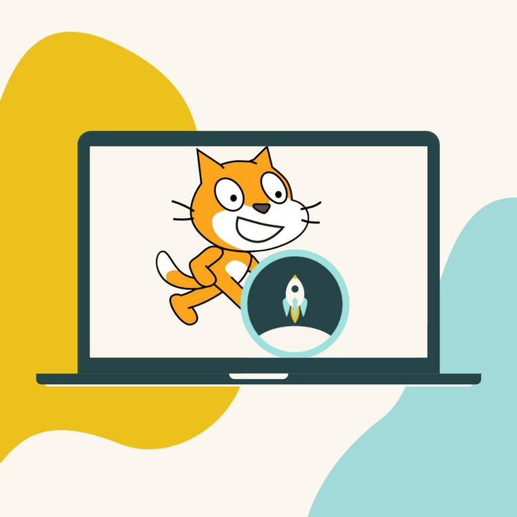 Celebrating a One-of-a-Kind Programming Language | Blog