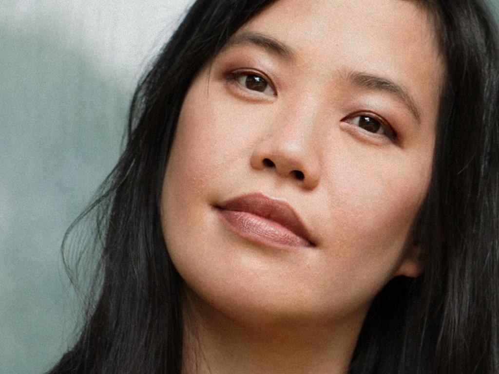 Andrea Lam | Phoenix Central Park 2022 | UpNext