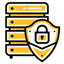 Prevent Access to Pages in Ionic with Angular Route Guards | Elite Ionic