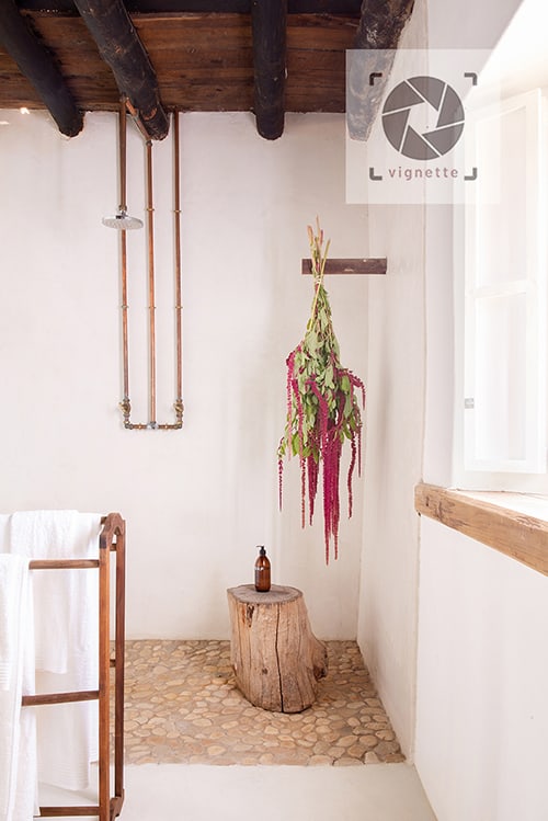 Uitkyk | Editorial features, such as this one, are sold exclusively on ...