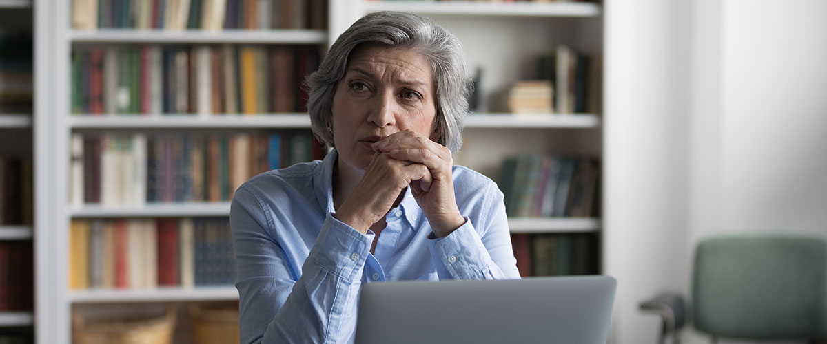 How Implicit Bias Influences Mandated Reporters