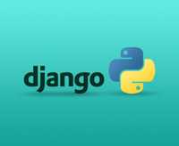 Pagination in Django detailView | Joe Ho Blog