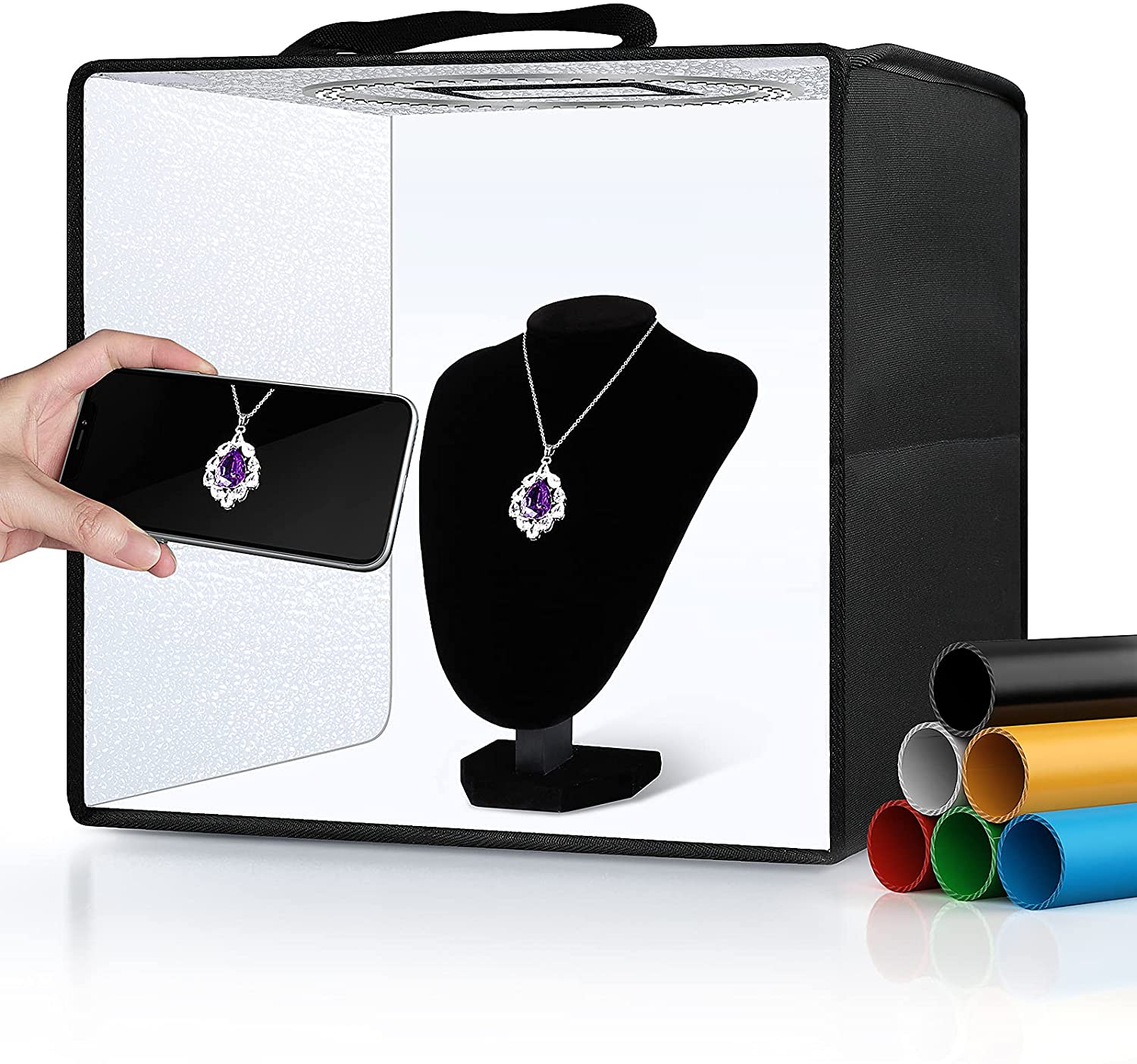 HOW TO CREATE AMAZING PRODUCT SHOTS FOR YOUR WEBSTORE AND CONTESTS ...