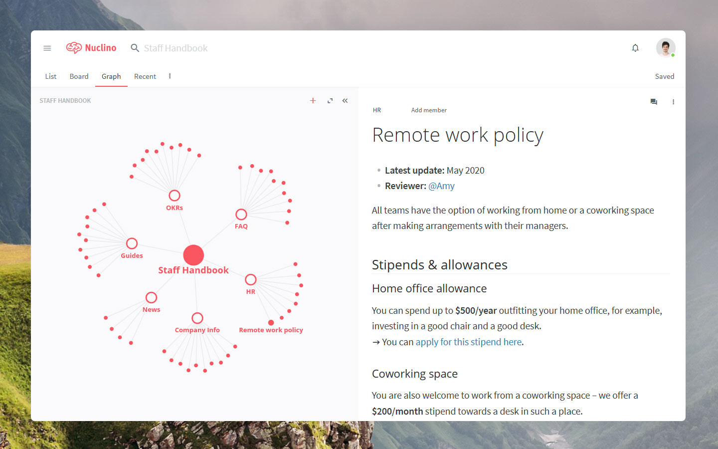10 Essential HR Policies and Procedures