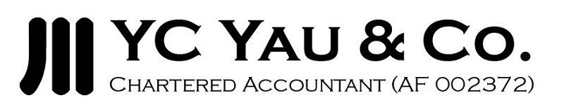 YC Yau & Co.