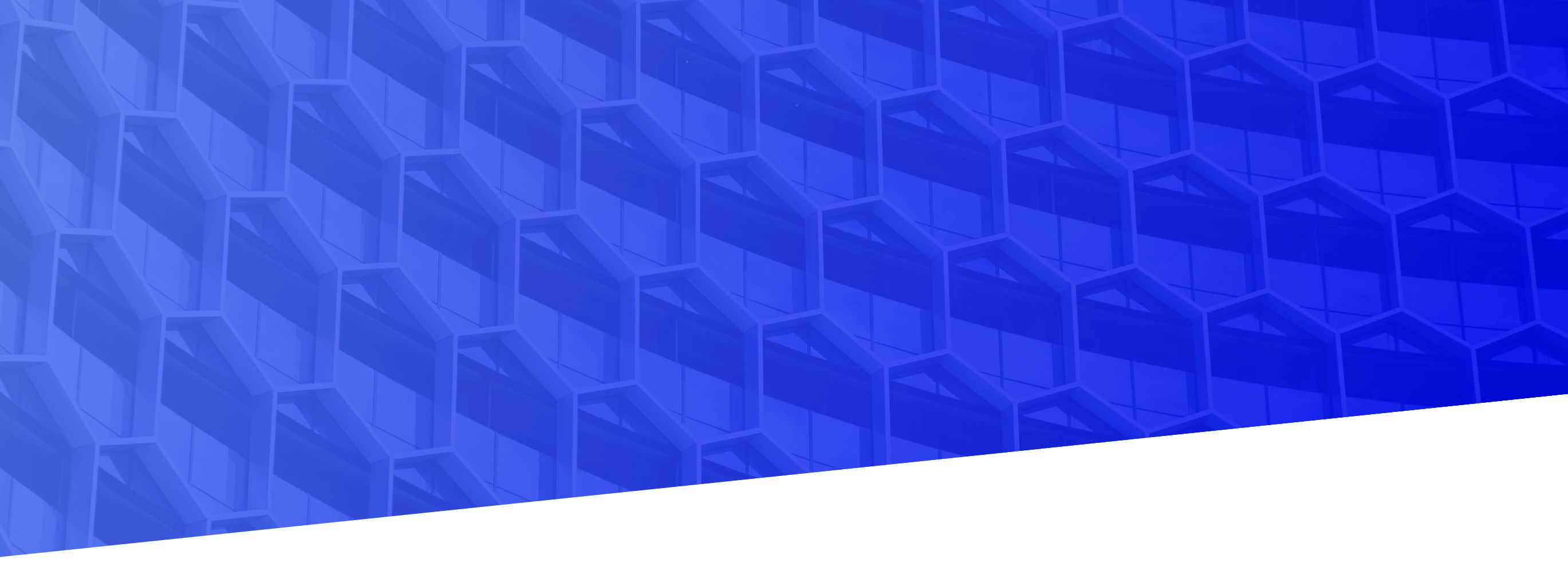 Dagcoin Grow | Dagcoin