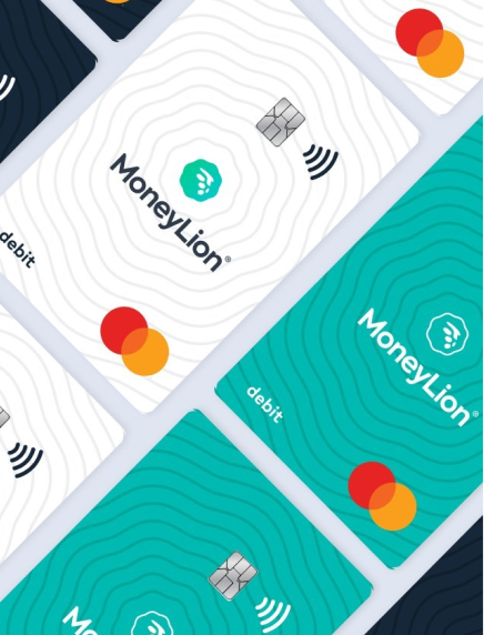 Services | Custom Software Development & Design Company | MojoTech