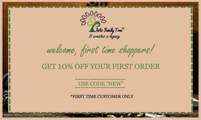 43 Brilliant Ways to Offer Discounts and Coupon Codes To Generate Sales ...