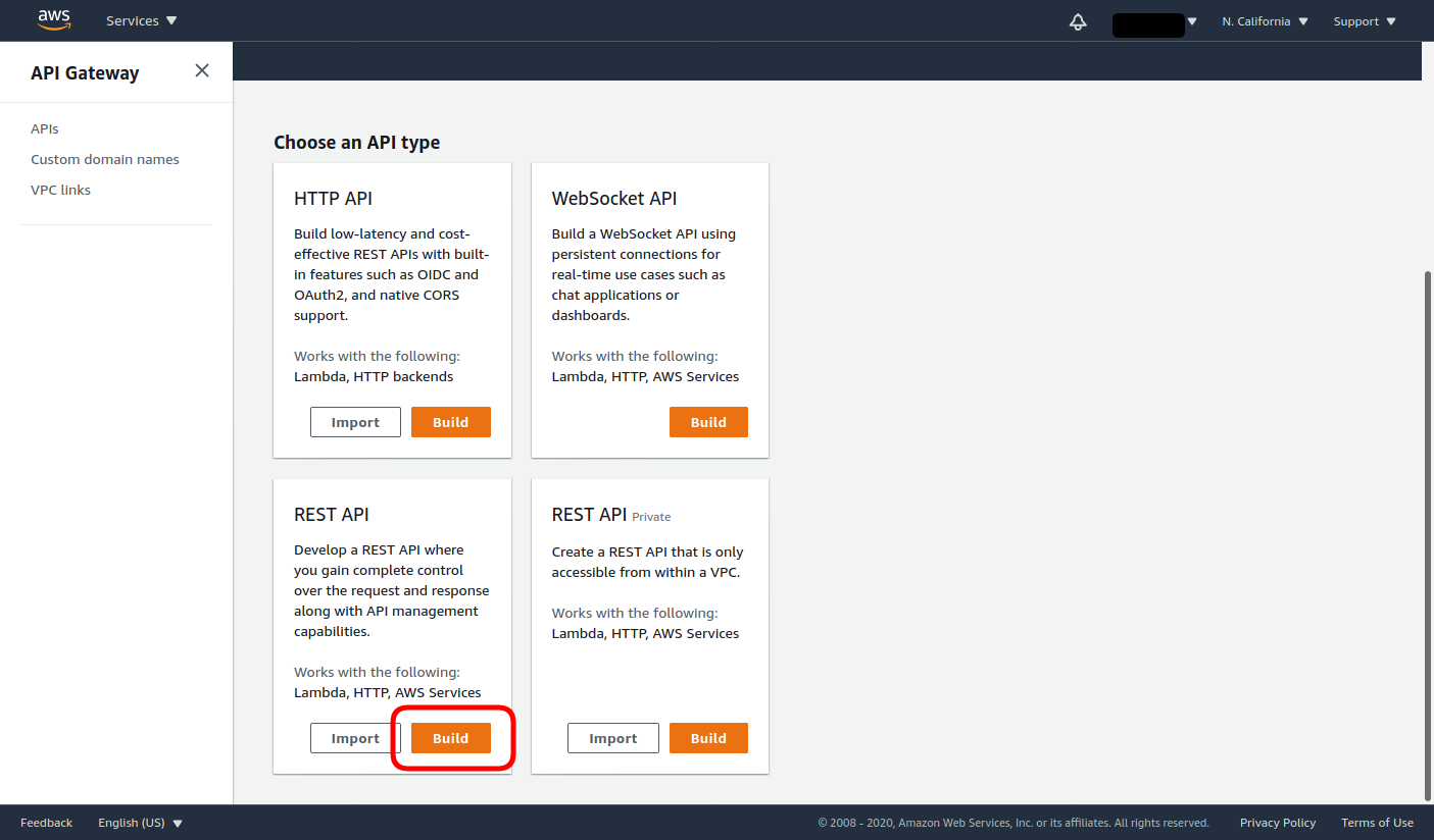 Validating Okta Access Tokens In Php Using Aws Api Gateway And Lambda