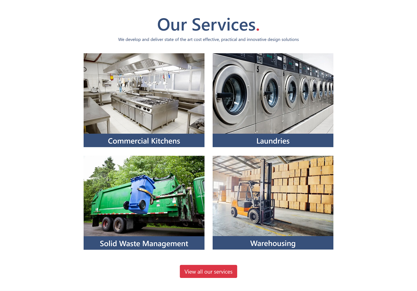 Portfolio - Beyond Scopes