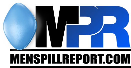 Men's Pill Report - Chris Hansen Exposes Enhancement Pill Scams