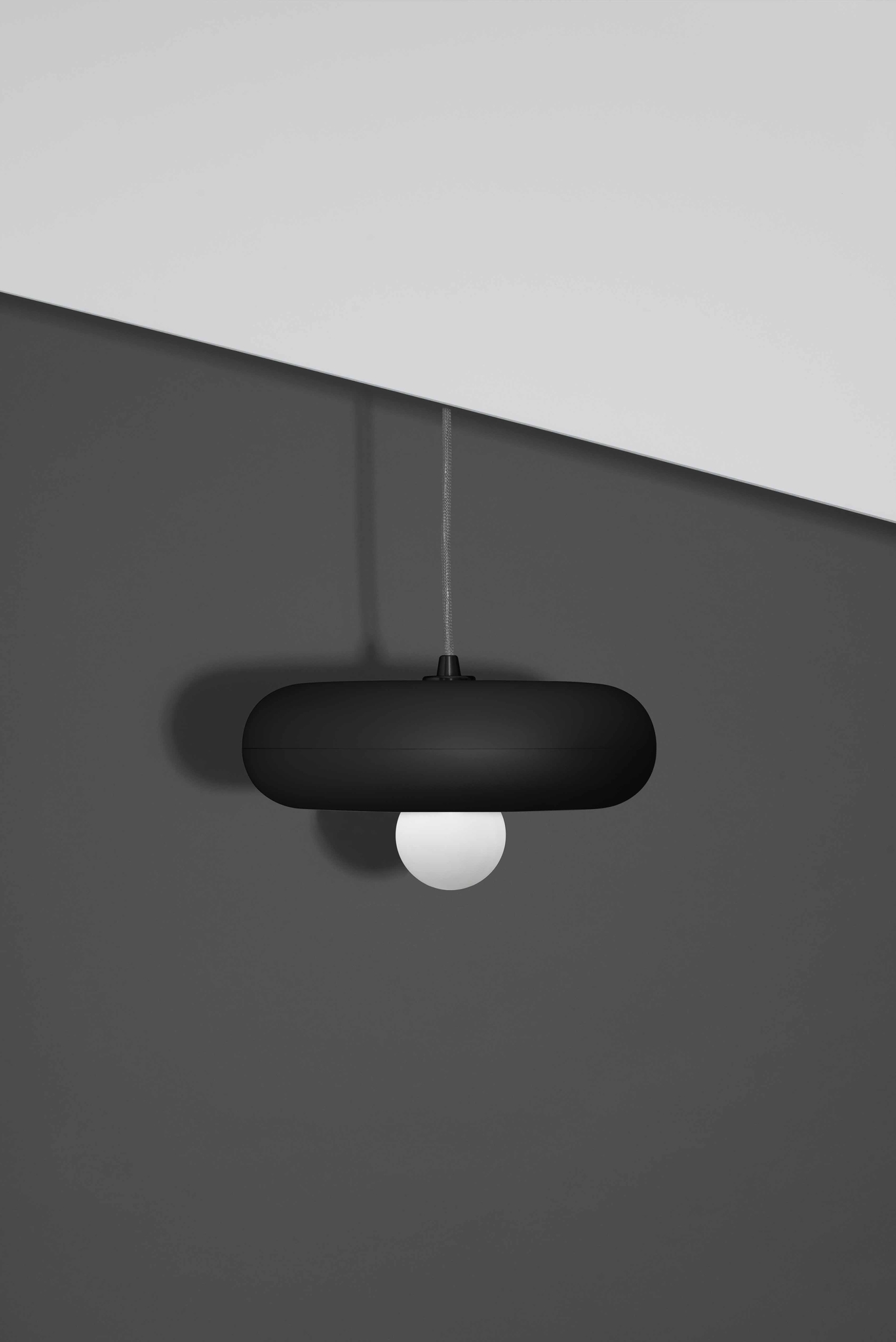 Spin Wall | Product