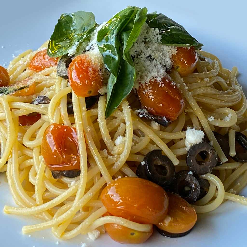 Casa Asia | RESTAURANT MENU