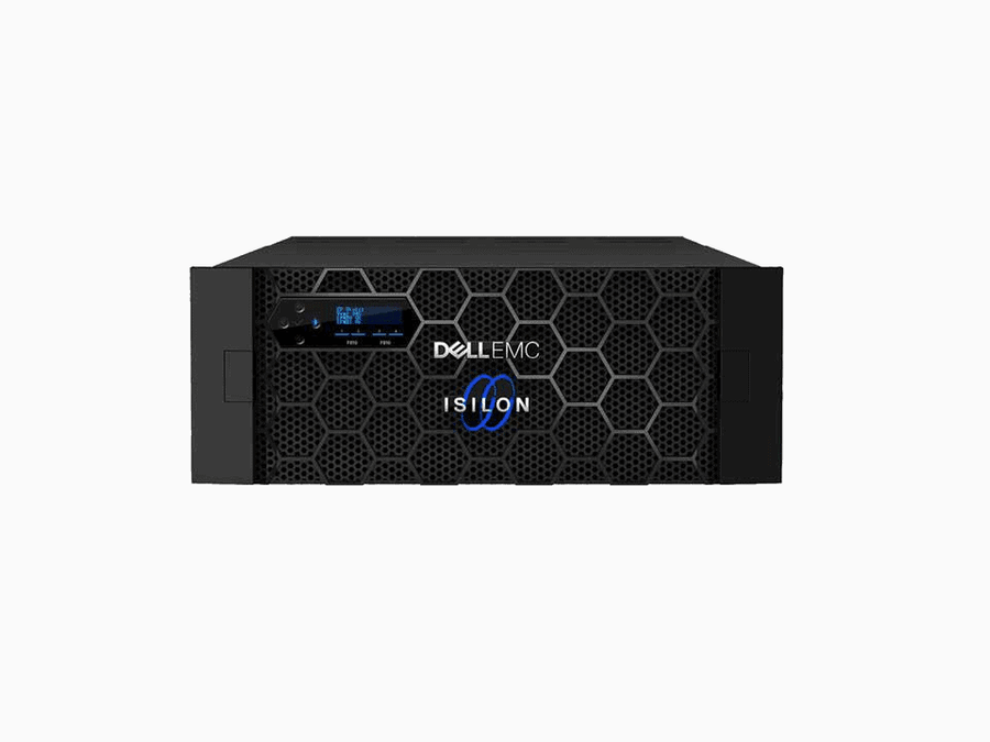 Data storage | UNICOM Engineering