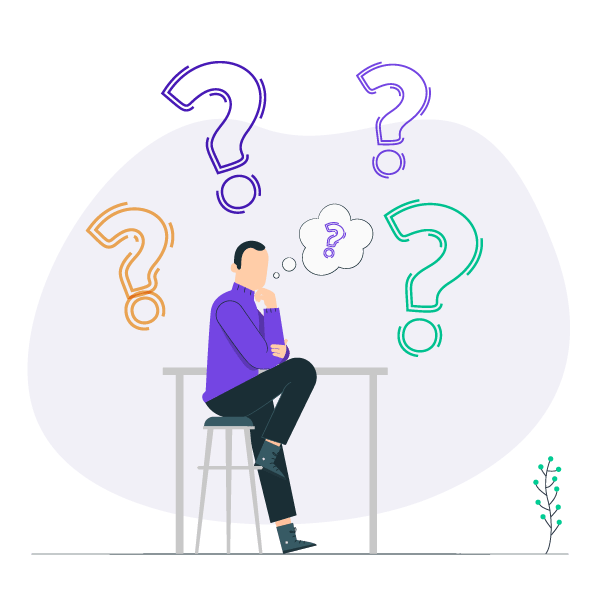 5 Critical Questions a Solid Financial Model Answers for You | Forecastr