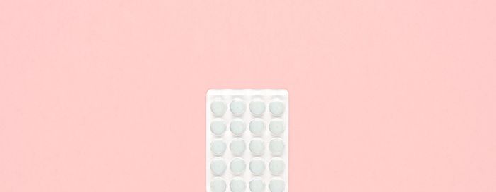 ¿Qué es el biotalol y para qué sirve?