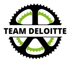 Team Deloitte