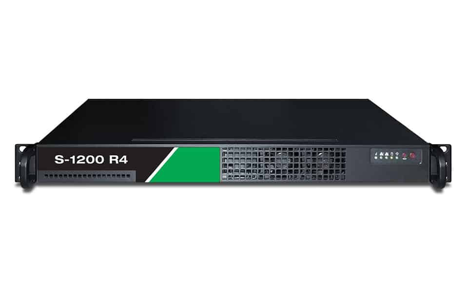 Build on Supermicro Server Appliances with UNICOM Engineering