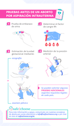 Guía de Aborto por Aspiración Manual Endouerina (AMEU)