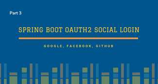 Spring Boot Tutorials | CalliCoder