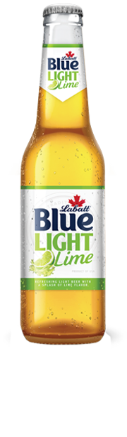 Our Lineup | Labatt USA