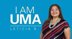 Online Medical Billing and Coding Program | UMA