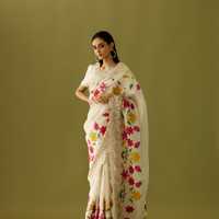 Home | C H A N D R I M A