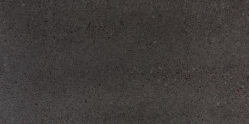 Gray Onyx | DuPont Corian Solid Surface | Cambridge Worktops