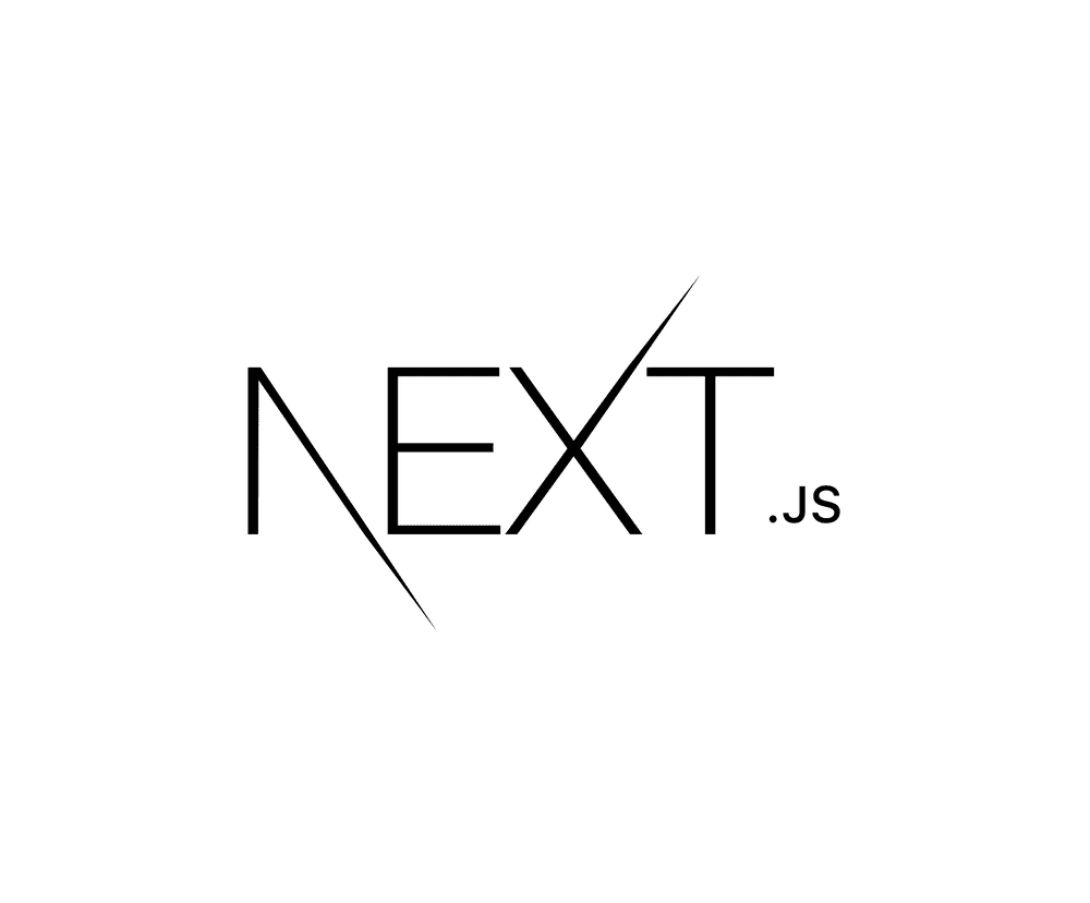 De Code Natura | How to setup NextJS with TypeScript and ESLint + prettier De Code Natura | How to setup NextJS with TypeScript and ESLint + prettier