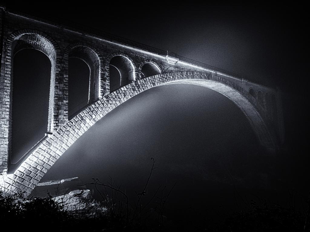 Sherlock Holmes and the Death on Thor Bridge 2020 | UpNext