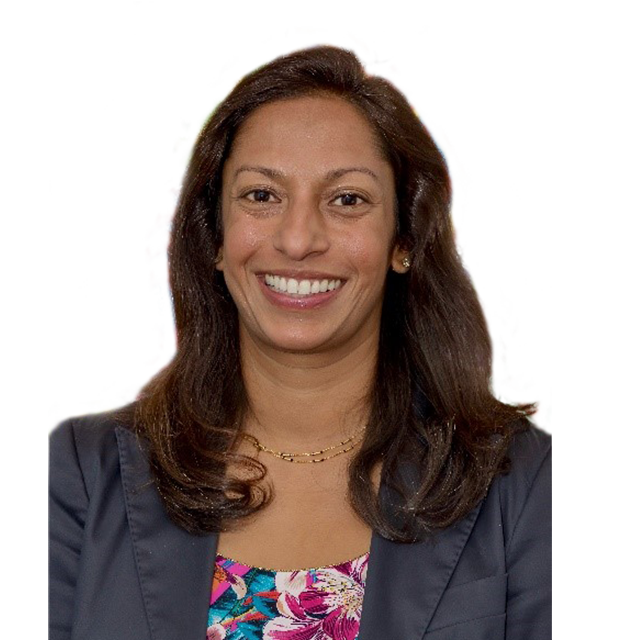 Canberra Financial Adviser | Fiducian Financial Services