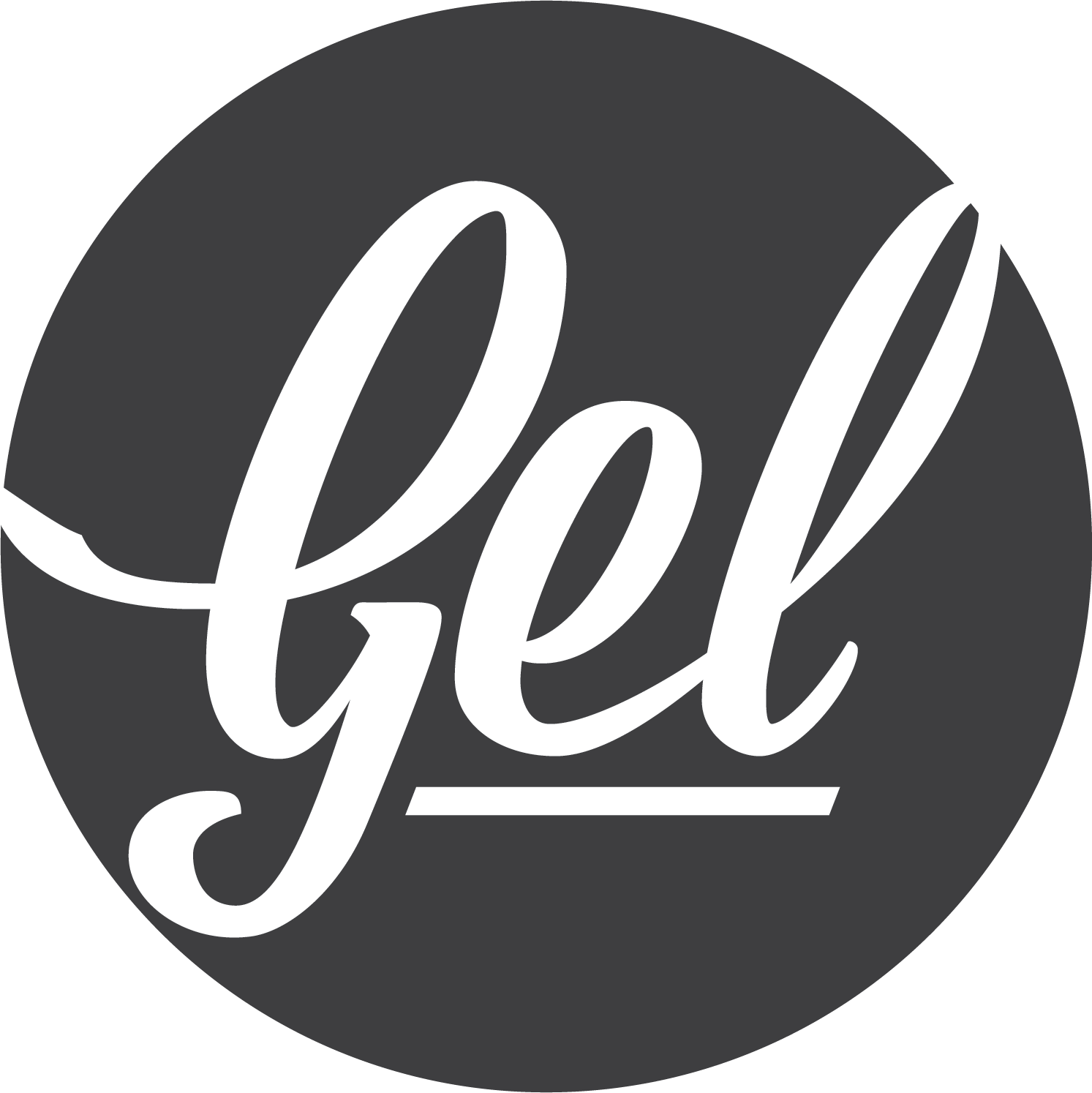 Gel Agency
