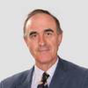 St Mark’s Digital Channel