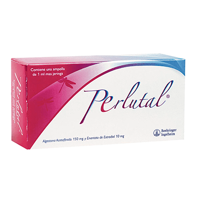 The Contraceptive Injections In Colombia - Find My Method