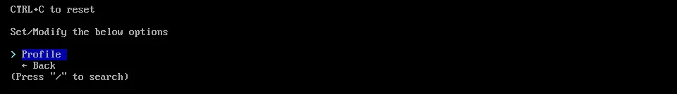 How to install Arch Linux with the Guided Installer