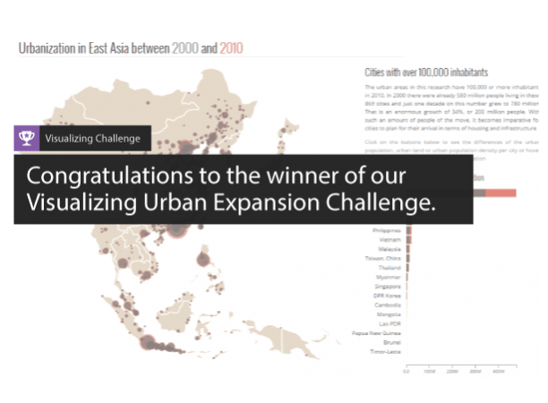 Visualizing Millions of People on the Move | Visual Cinnamon