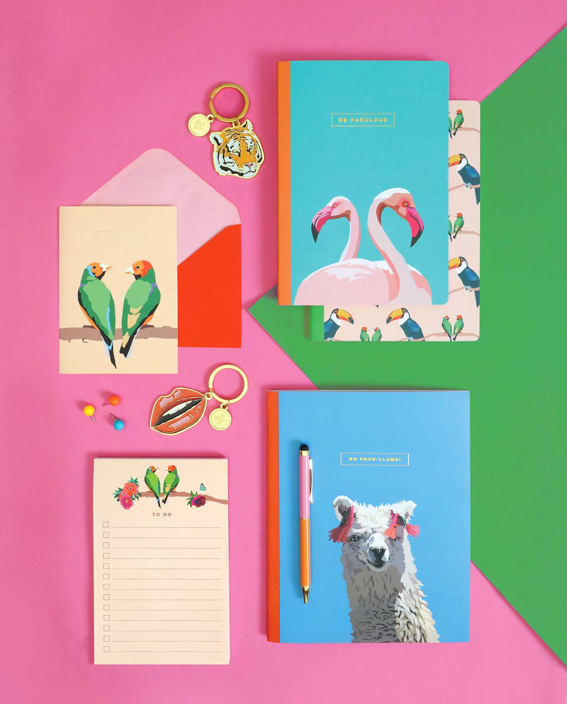 Home | Emily Brooks | Emily Brooks