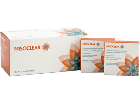 Abortion in Uganda - Laws, Costs, Abortion Types - safe2choose