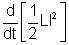 Electromagnetic Induction - 4 · KnowledgeBin.org