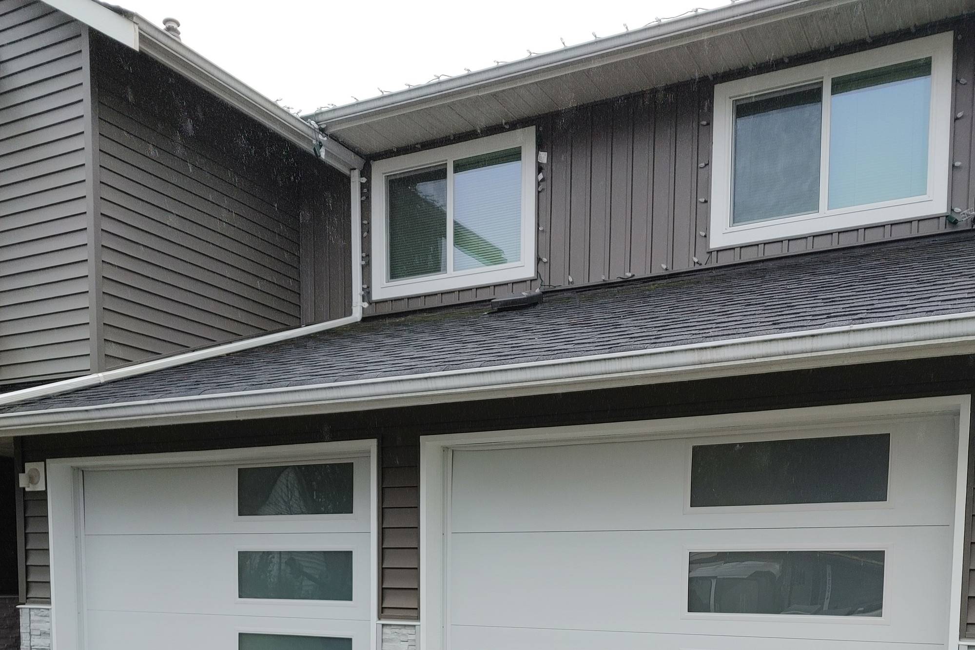 Our Gallery | Lionsgate Garage Doors
