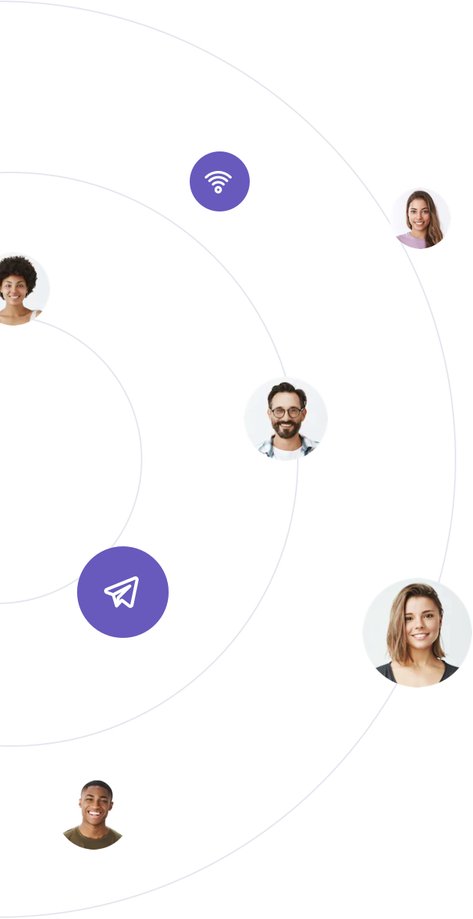 Conference Call Solutions for Business - Vast Conference