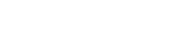Women in Swiss Esports: Marissa Duret aka Slayz | SESF.ch