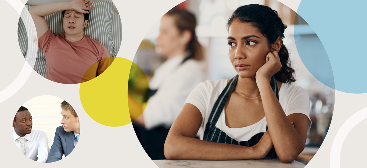 What are microaggressions? - Beyond