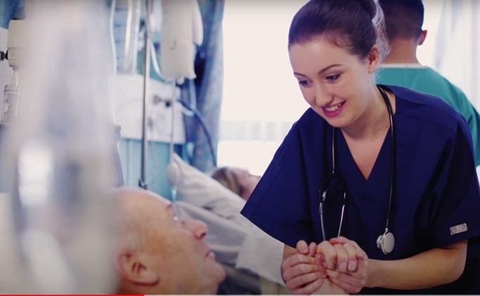 About UMA | Ultimate Medical Academy