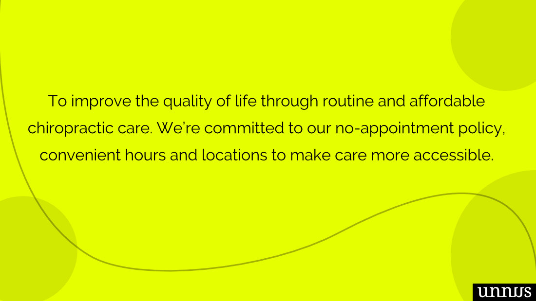 15 Unique Healthcare Mission Statements 2022 Examples 