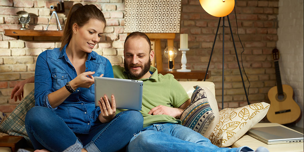 Macarthur | Find a Financial Planner | Fiducian Financial Services