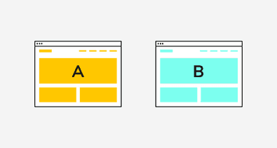 What are click maps and how can they be used to boost engagement ...