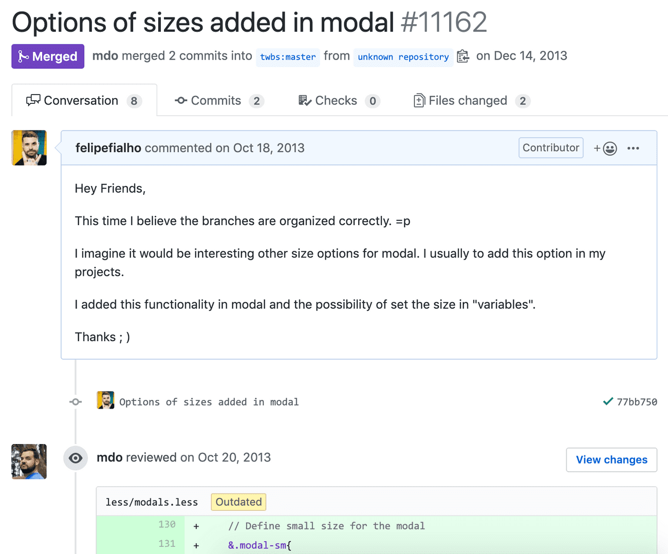 Como estudar, praticar e conseguir oportunidades como (Front-end ...